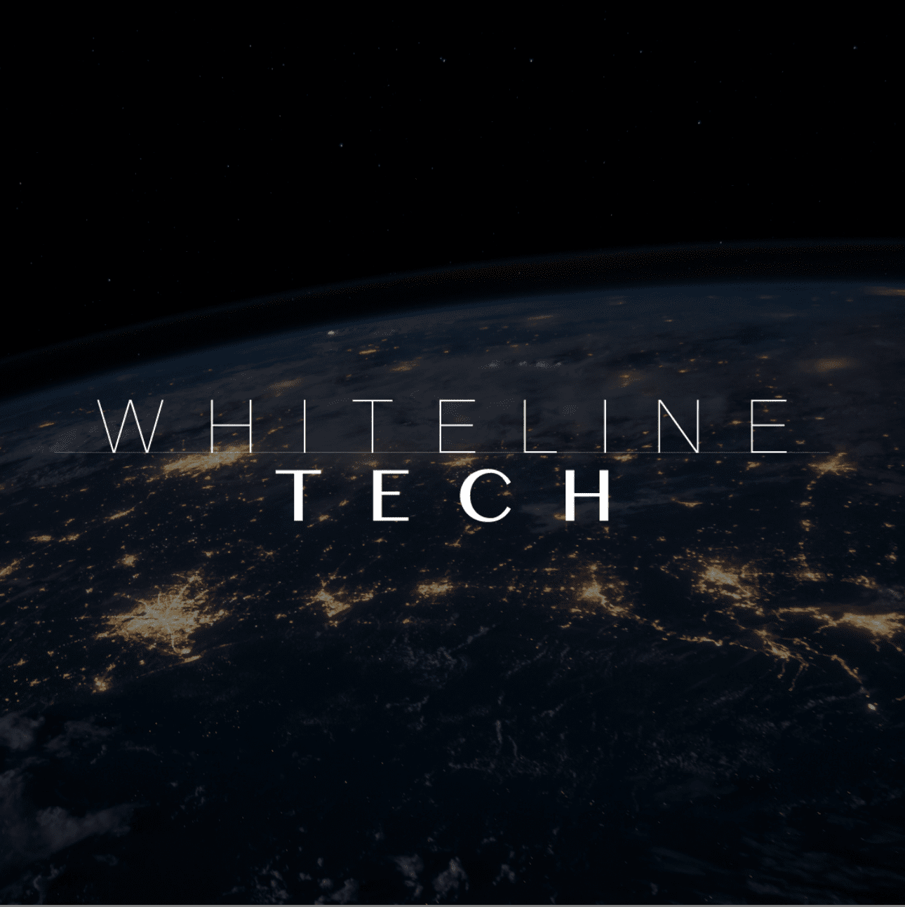 SERVICE – Whiteline Group